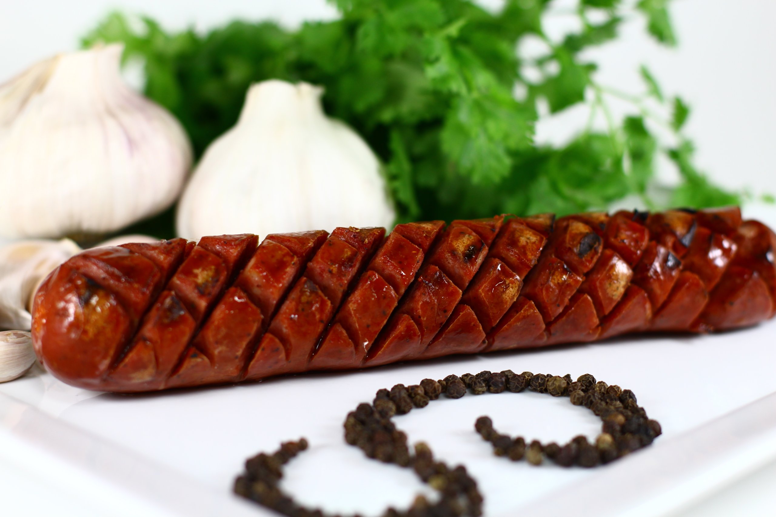 DEBREZINI MILD 8”(POLISH) 17 PCS – Soloways Outlet